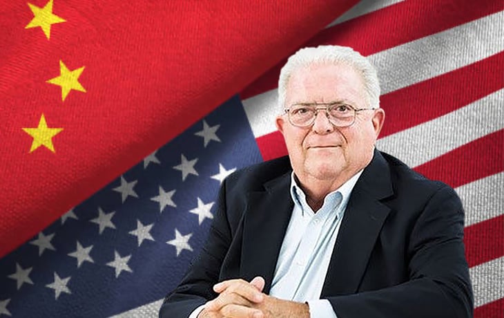 Current Affairs | Culture & Politics