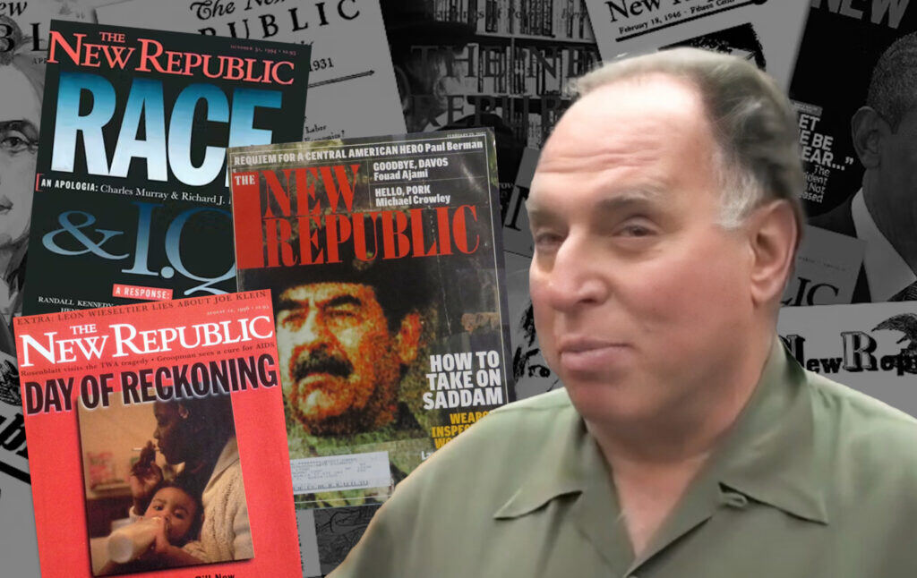 What Is Education For?