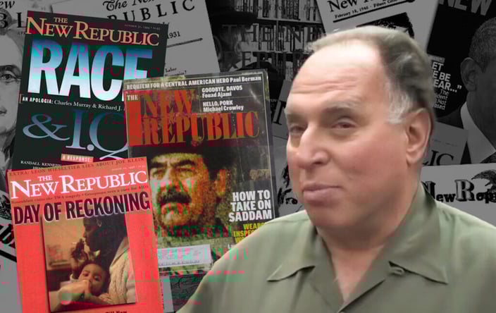 What Is Education For?