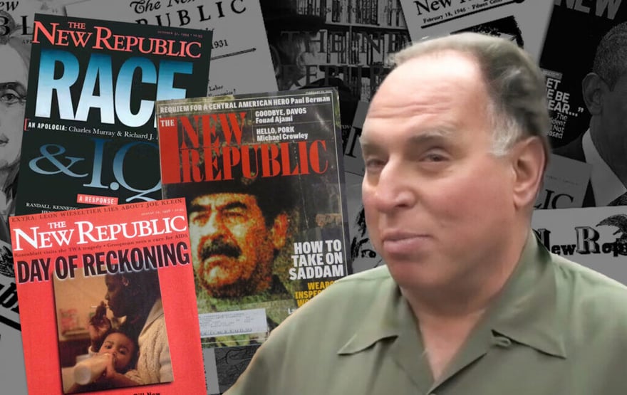 What Is Education For?