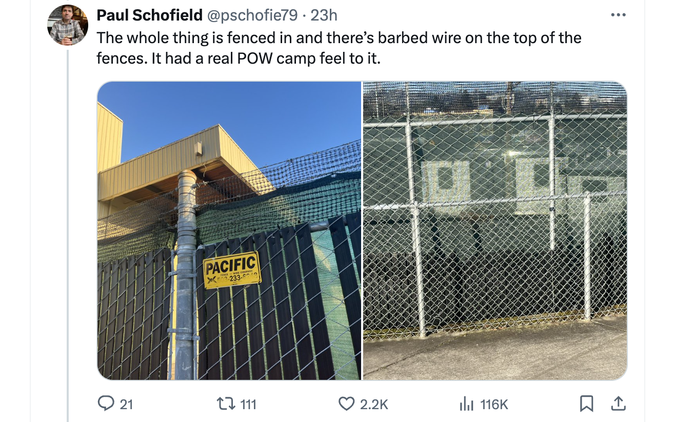 Against Incrementalism