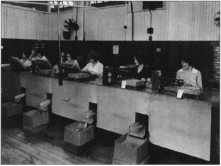 Against Managerialism