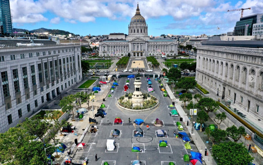 Current Affairs | Culture & Politics | Alex Bronzini-Vender