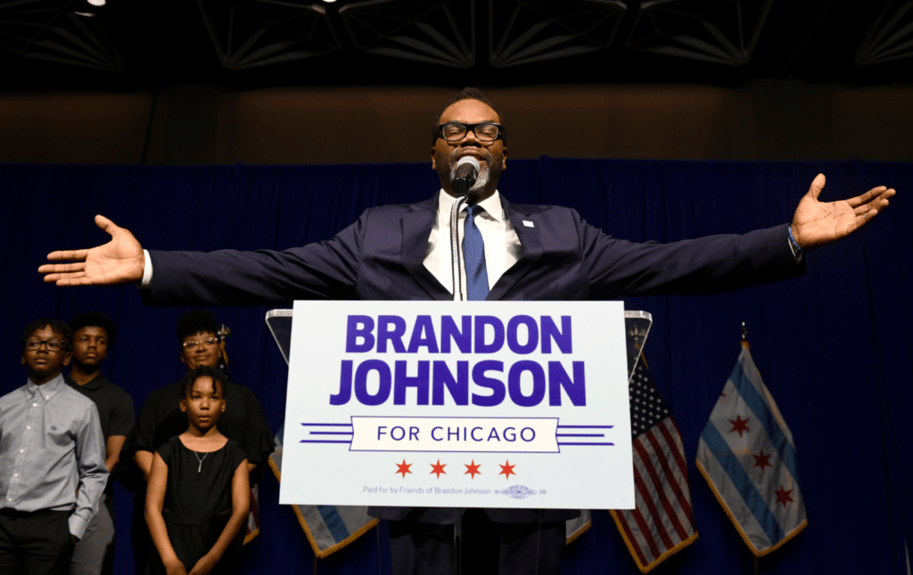 Current Affairs | Culture & Politics | Nathan J. Robinson (122)