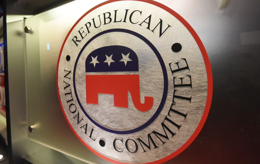 Current Affairs | Culture & Politics | Rob Larson