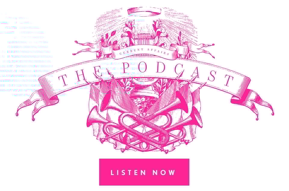 Kat Abughazaleh on How Right-Wing Propaganda Works