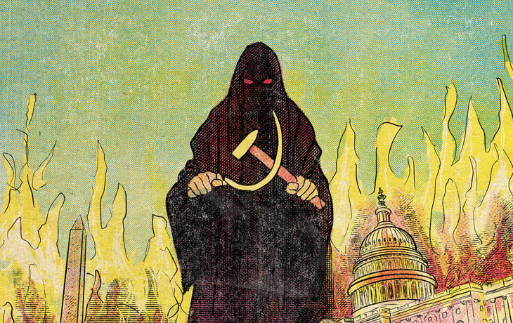 Current Affairs | Culture & Politics