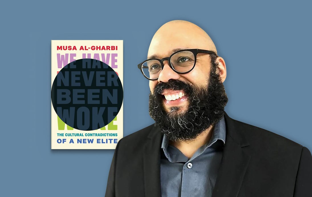 Current Affairs | Culture & Politics