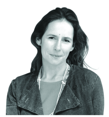 Q&A: Pressuring the World Bank to cut off factory farms