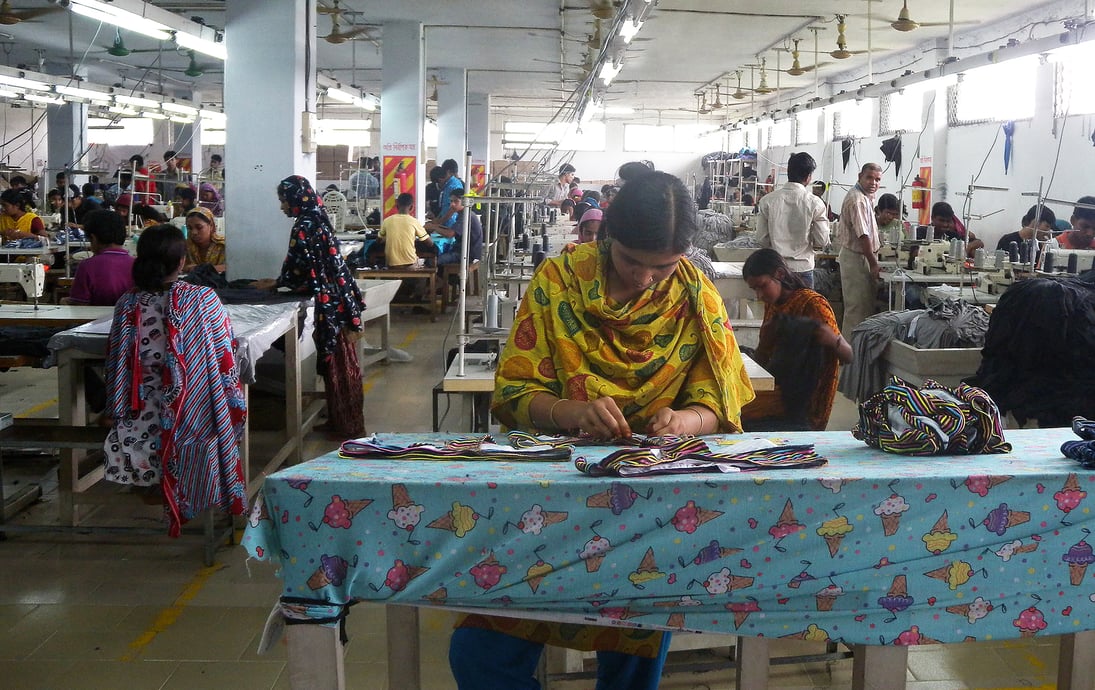 Current Affairs | Culture & Politics