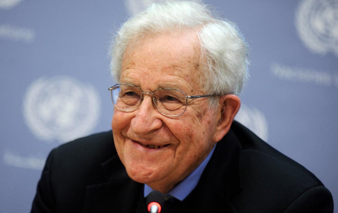 Current Affairs | Culture & Politics