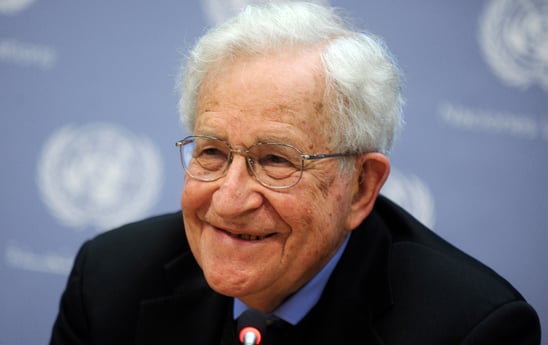 Current Affairs | Culture & Politics