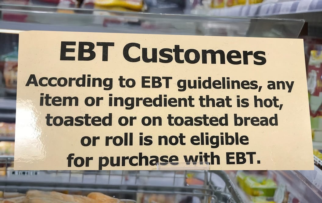 A Brief Cultural History of the White Rapper