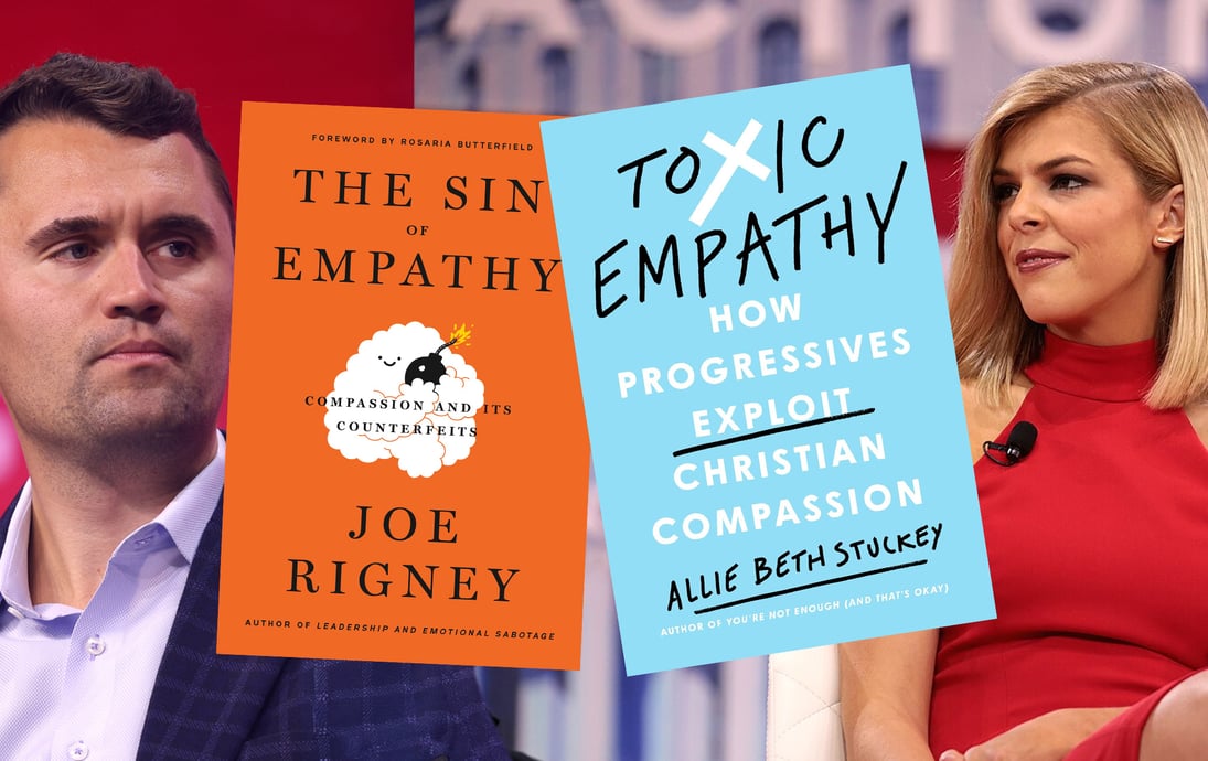 Current Affairs | Culture & Politics