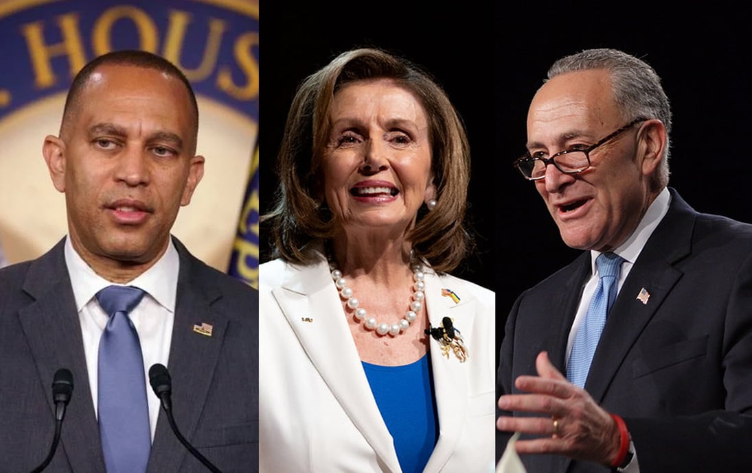 Current Affairs | Culture & Politics