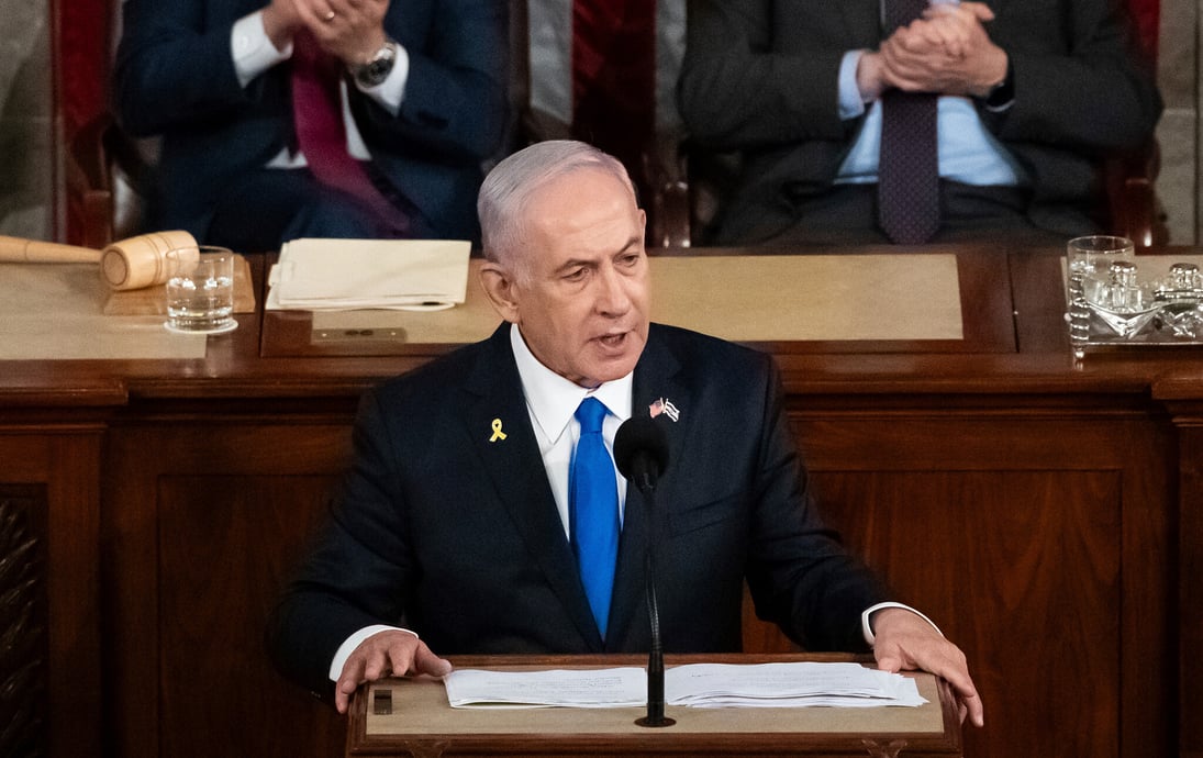 Current Affairs | Culture & Politics