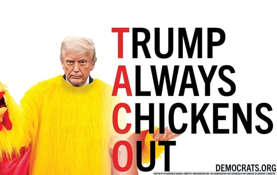 Current Affairs | Culture & Politics