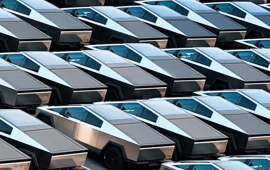 Current Affairs | Culture & Politics