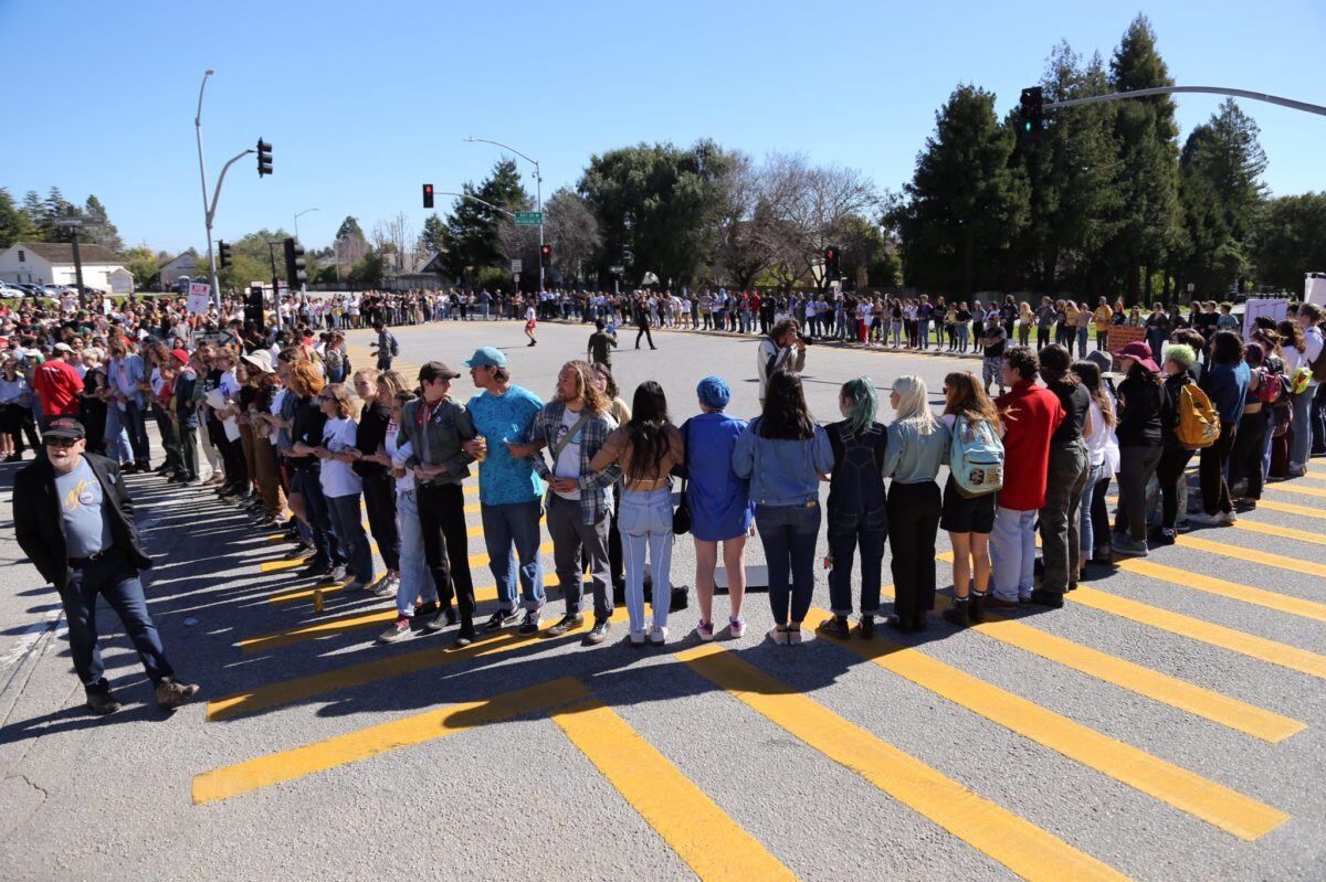 Why Should You Care About the UCSC Strike?