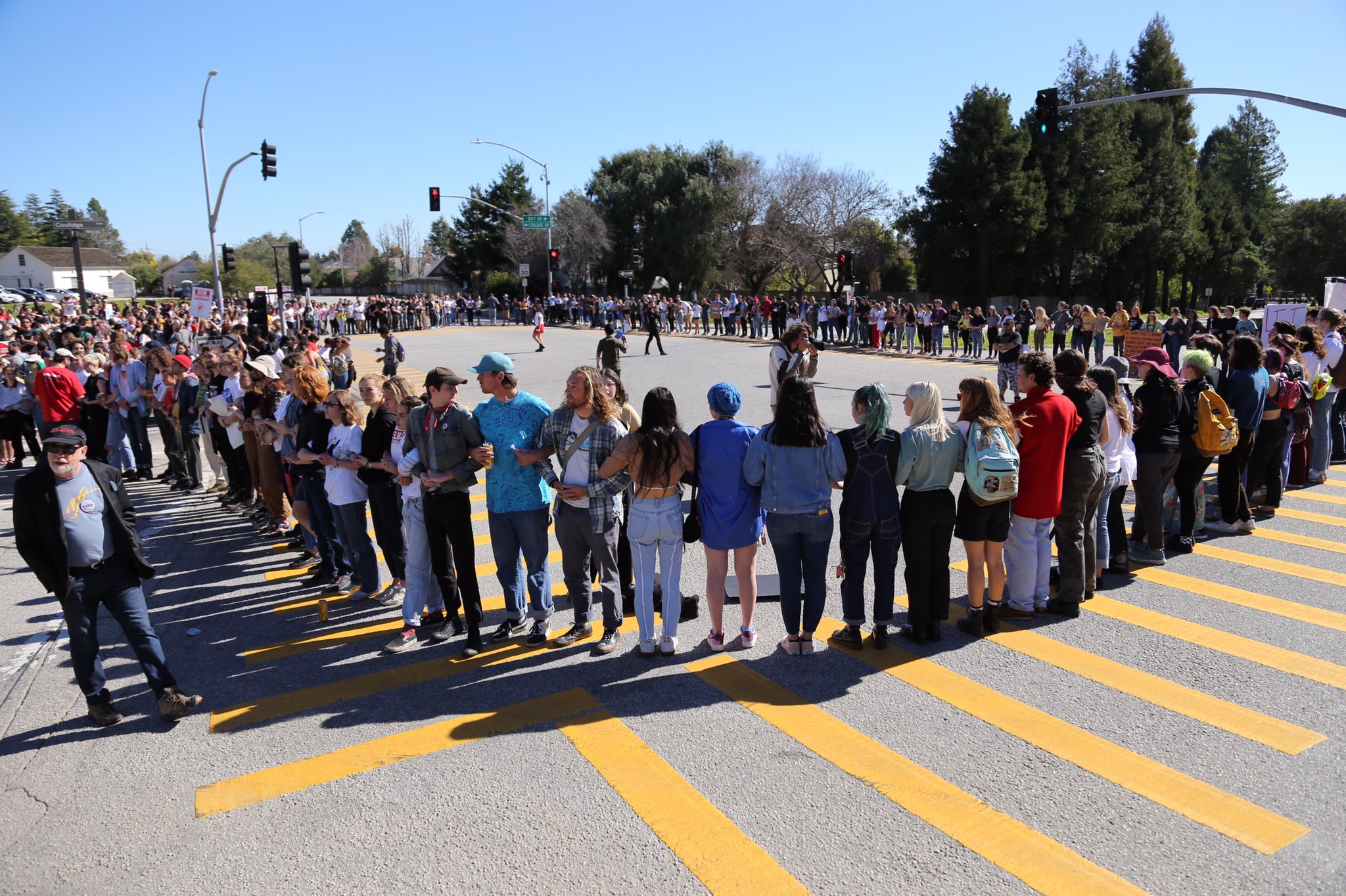 Why Should You Care About the UCSC Strike?
