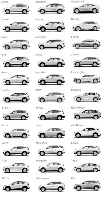 What Can Minimalism Do For Us?