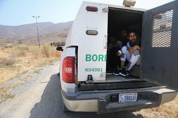 Responding To “The Left Case Against Open Borders”