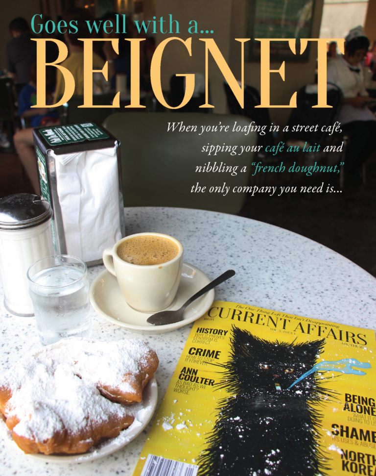 ‘The Miracle Worker’ Tells a Surprisingly Bold and Liberatory Story ...