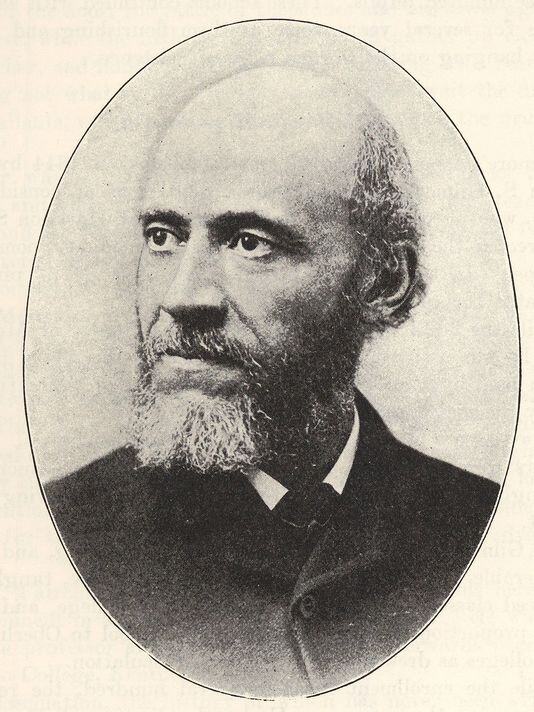 Our Great Historic Socialists