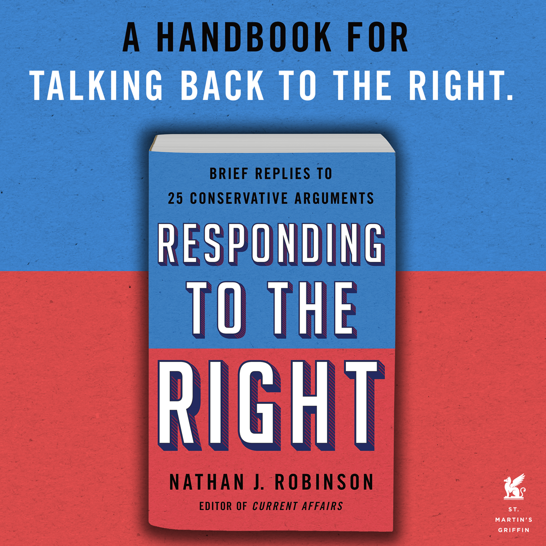 Homelessness Is An Entirely Solvable Problem