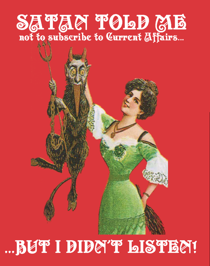 A Brief Cultural History of the White Rapper