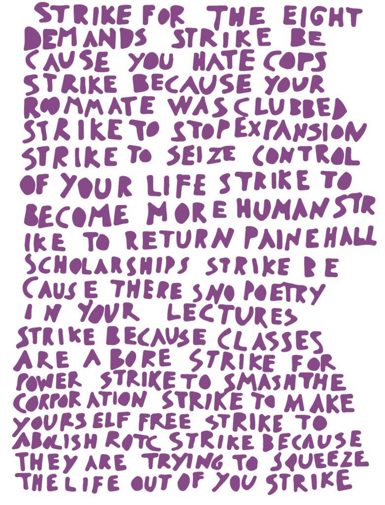 Life in Revolutionary Times: Lessons From the 1960s