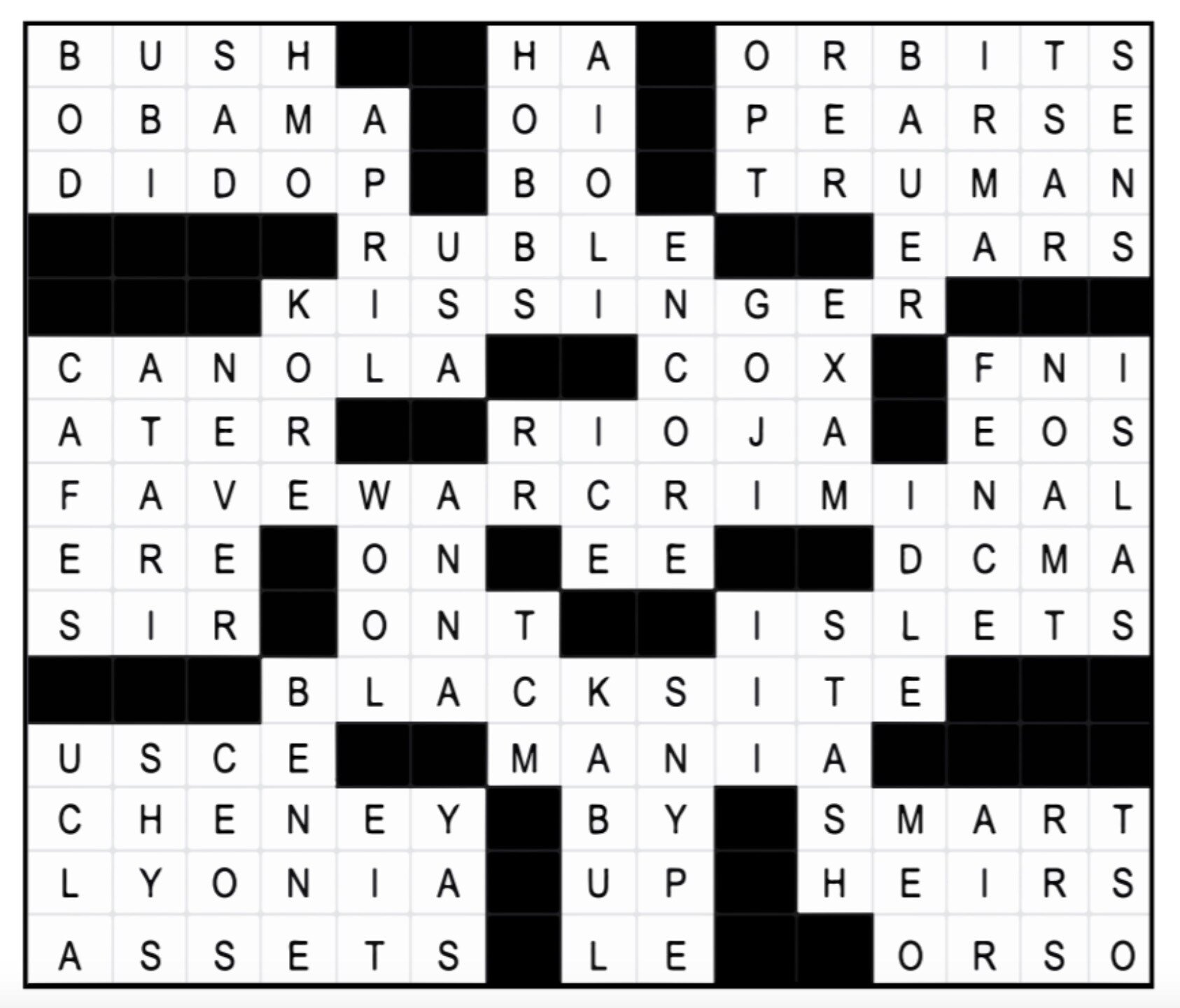 New York: The Invention of an Imaginary City