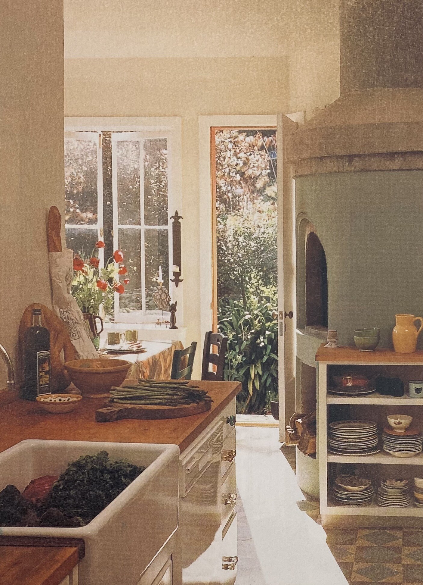 How To Build Beautiful Places