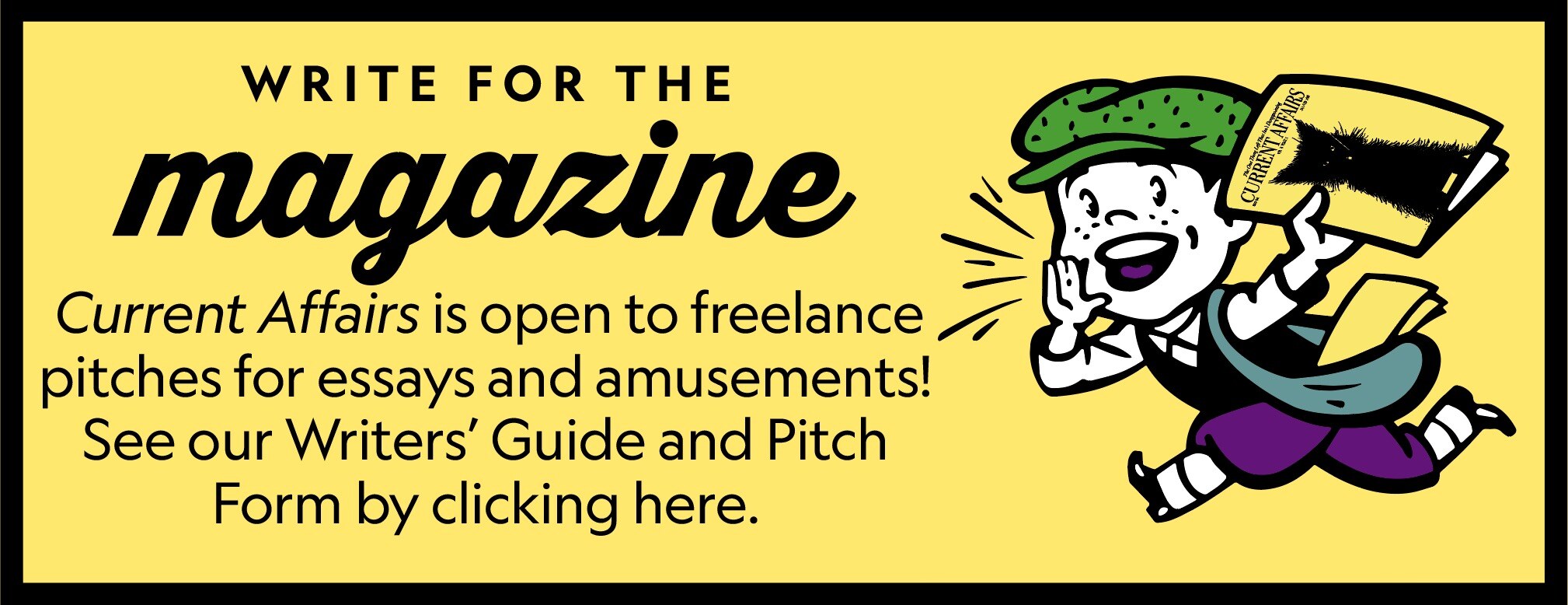 US Hypocrisy on Foreign Policy Undermines the ‘Rules-Based’ Order it ...