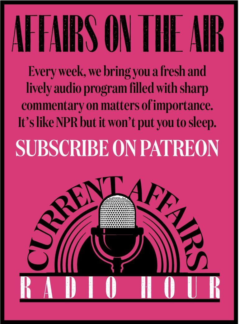 Why Would Anyone Join the ‘NoFap’ Movement?