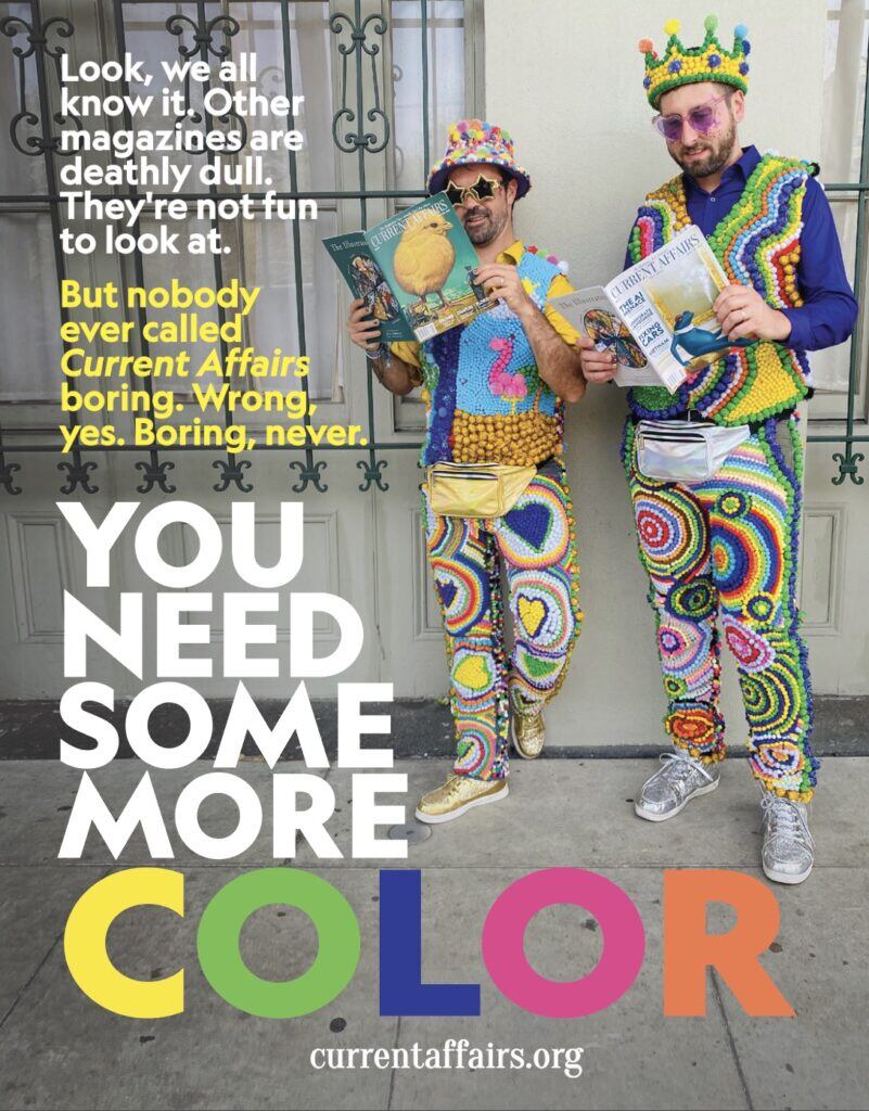 The History of Arab-Jews Can Change Our Understanding of The World