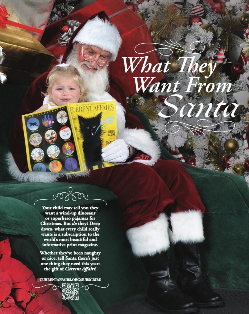 Do We Still Need Codes of Etiquette?