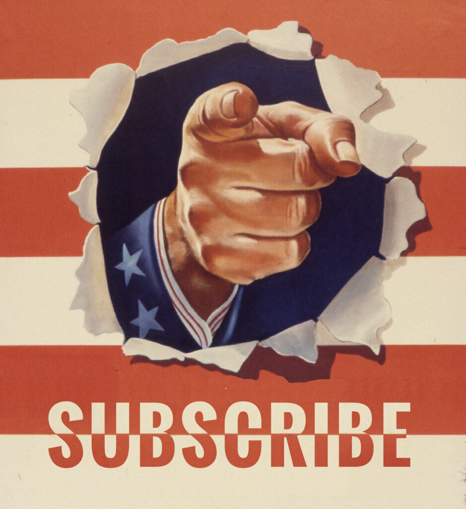 How to Communicate Left Ideas to Gen Z