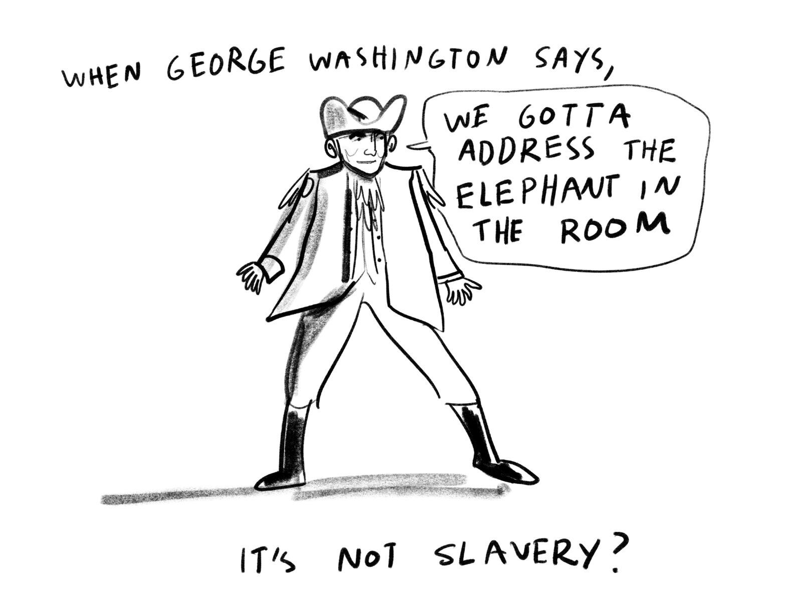 Hamilton Movie Livedraw