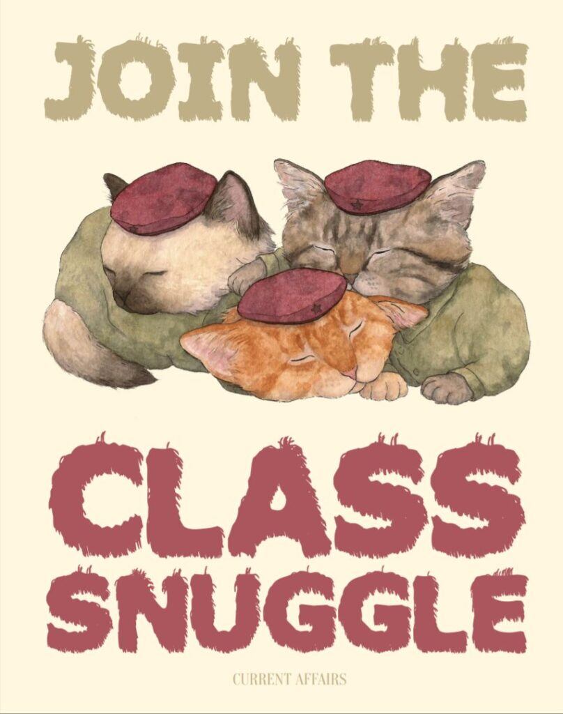 Against Managerialism