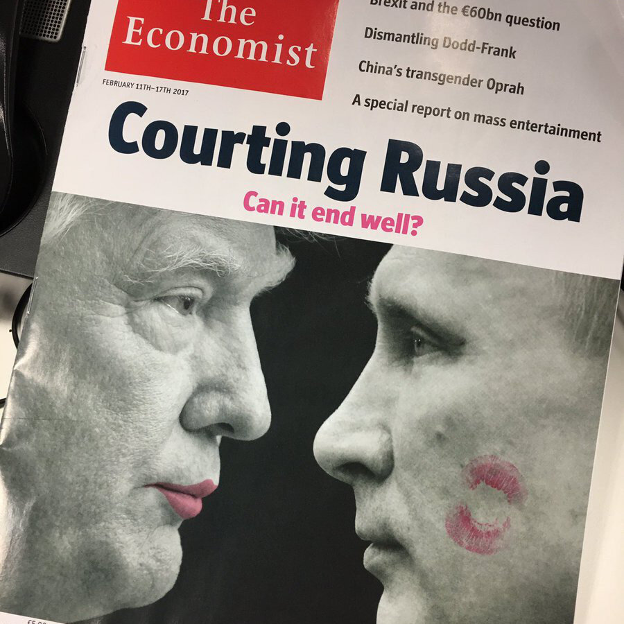 Don’t Use The Right’s Assumptions To Make The Left’s Arguments