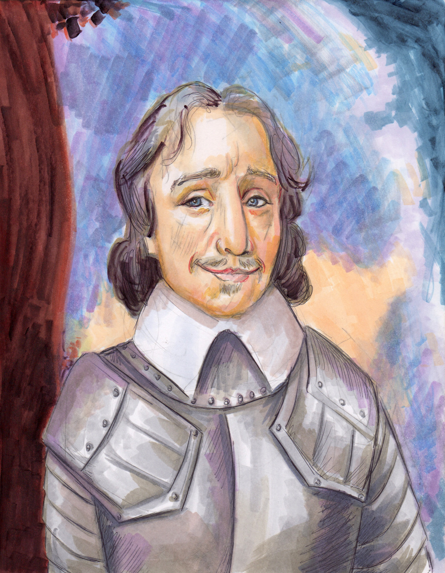 Isaac Chotiner Interviews Historical Figures