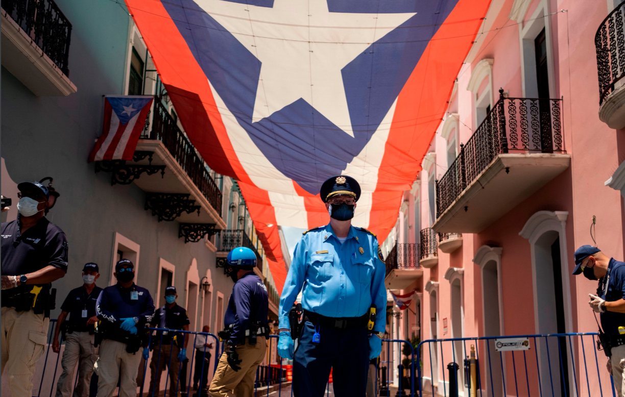 It’s Time to Talk About Cuba. And Puerto Rico, Too.