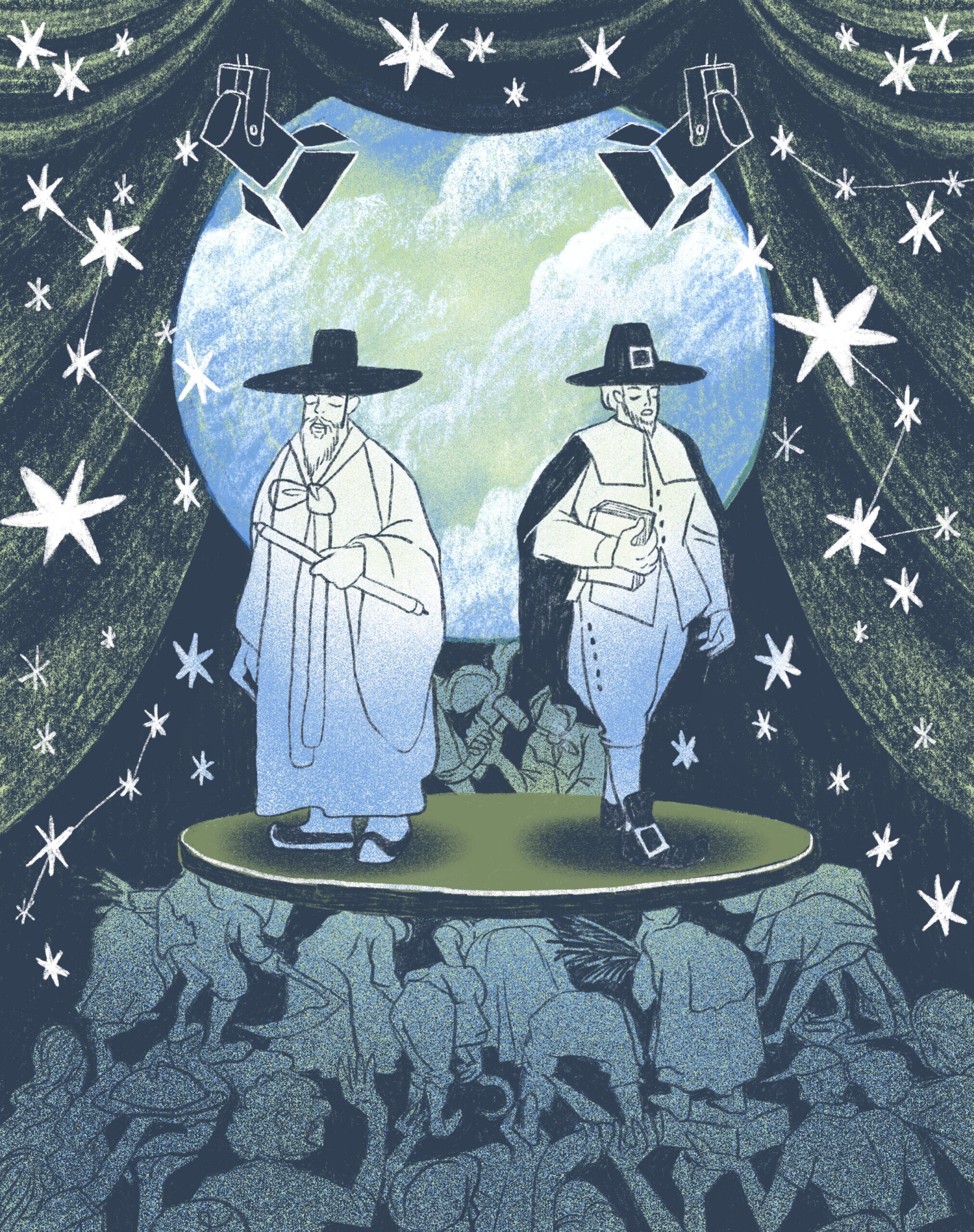 Egalitarian Ethics and the Spirit of Socialism