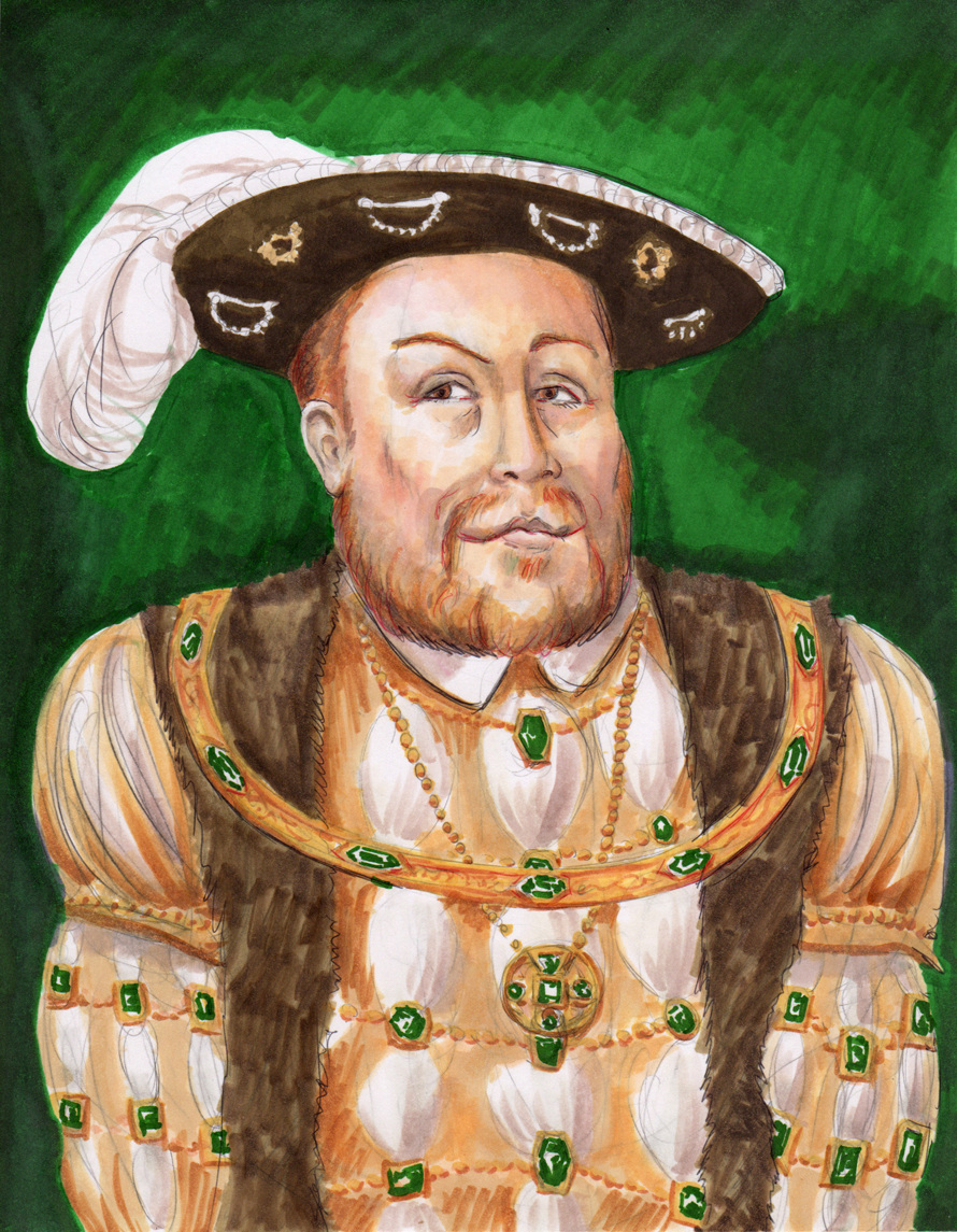 Isaac Chotiner Interviews Historical Figures