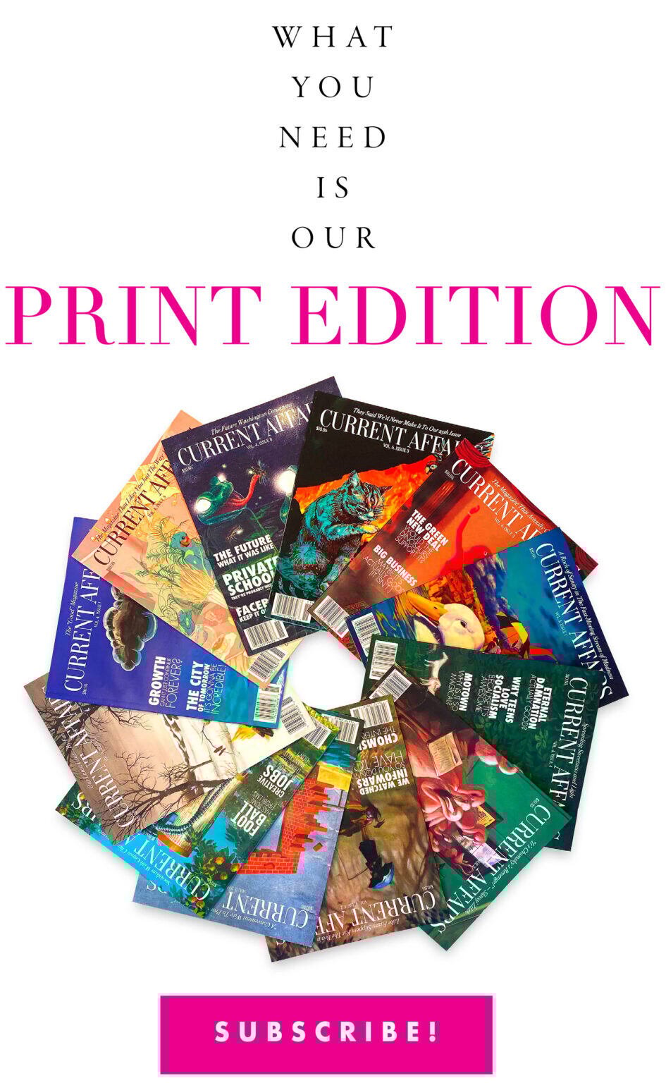 What Is Mutual Aid (And How Can It Build Power)