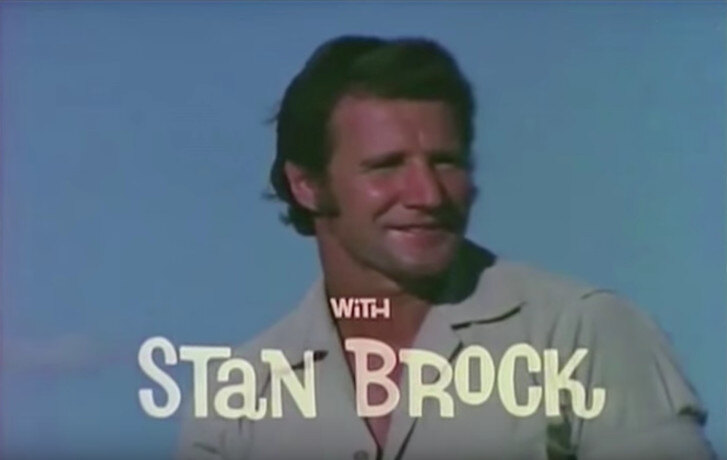 The Best Life Ever Lived?