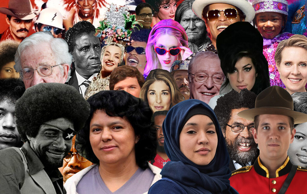 If You Really Want To Know Why Diversity Is Good…
